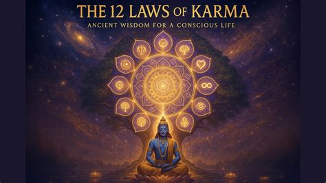 Kauravas Story Lessons And Legacy From The Mahabharata