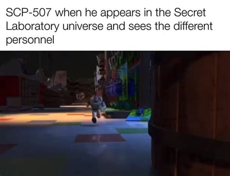 copy paste class d personnel r dankmemesfromsite19