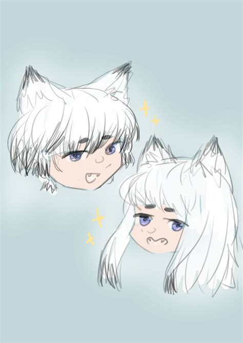 Читати Збірка ваншотів про Zenko українською Мальопис онлайн Зенко