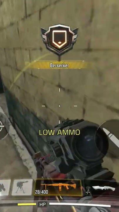 Callofduty Callofdutymobile Cod Codbo6 Codbocw Codm Codmobile