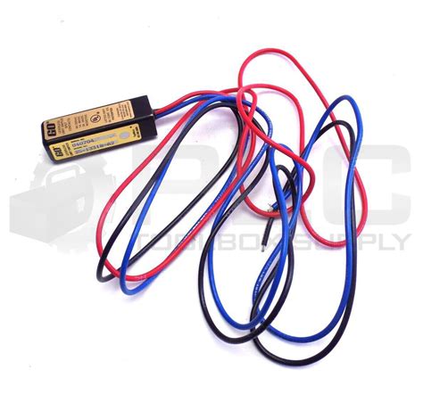 NEW GO SWITCH TOPWORX 35 13318 A2 LEVERLESS LIMIT SWITCH PLC Toolbox Supply