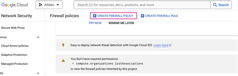 building free osm geocoding reverse geocoding on gcp