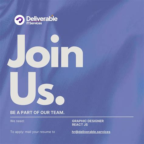 Mehak Mahajan On Linkedin Graphicdesigner Experiencerequired React Experiencerequired