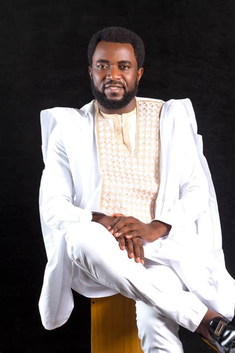 dr daniel ephraim godlifecity on linkedin god is in control