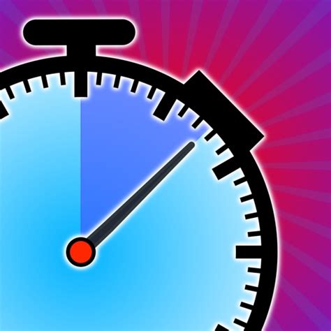 yat yet another timer by kevin brain