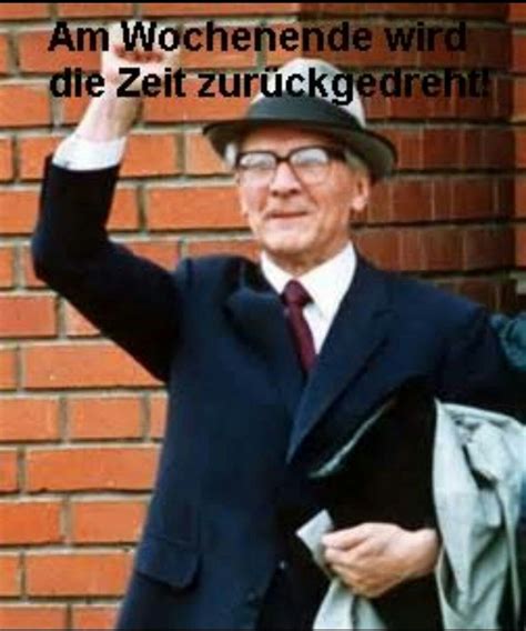 Ddr Sprüche Lustig Lustige Sprüche