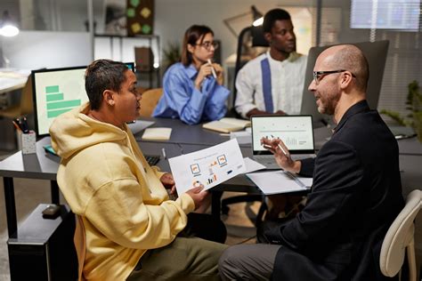 Key Metrics In Learning Management Systems In South Africa Sid