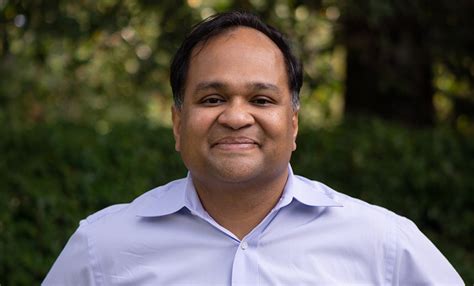 Concentric Ai Adds Dlp Gen Ai Governance With 2 Purchases