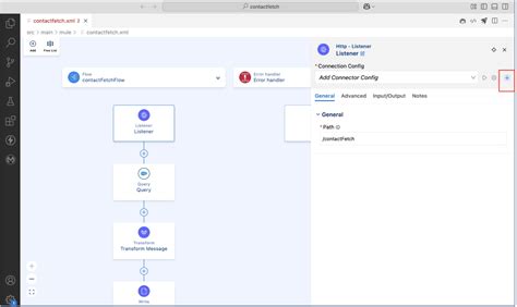 How To Build Ai Powered Integrations With Mulesoft And Agentforce
