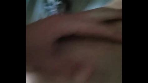 Bryce Jock Studio Search