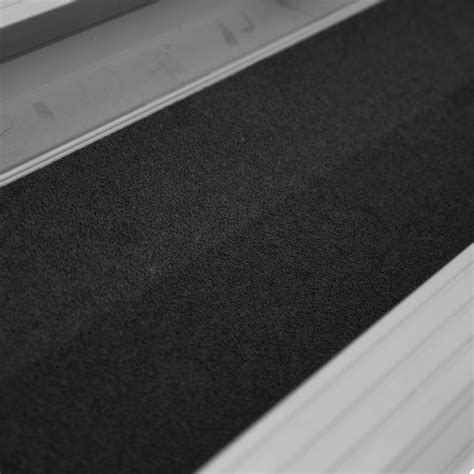 Oem Odm Retractable Wheelchair Ramp Manufacturer And Supplier Ezlee