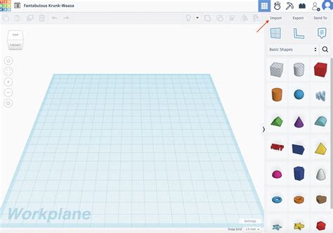 Adding Text On Stl Models In Tinkercad And Bambu 3d4create