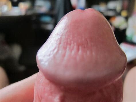 My First Upload Safekeeper8 My First Upload Safekeeper8