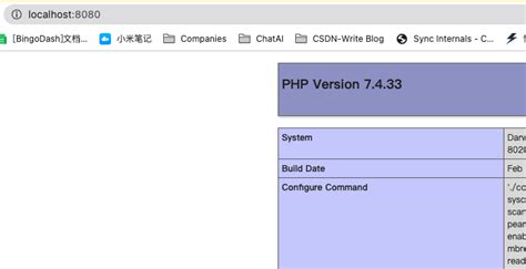 apipost 踩坑指南 apipost localhost csdn博客