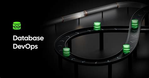 Harish Doddala On Linkedin Accelerate Deployment With Database Devops