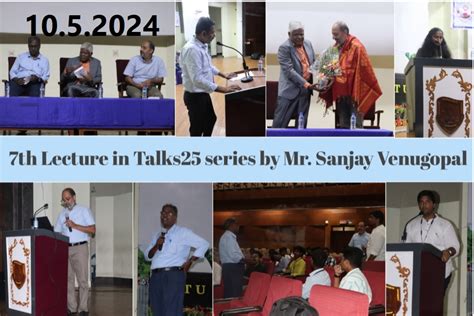 Puducherry Technological University