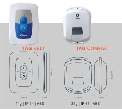 지게차자동정지시스템