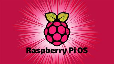 Raspberry Pi Os Based On Debian 13 Now Available For Download