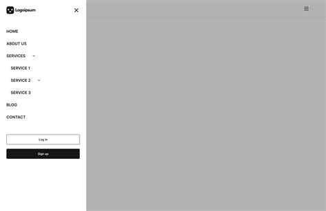 Automaticcss Library Brixies