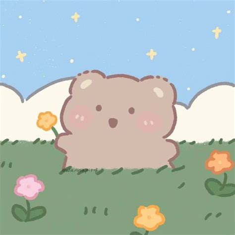 커플 프사 추천귀여운 커플프사인스타커플프사 네이버 블로그