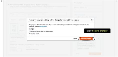 next generation video transcoding via graphics accelerator card with