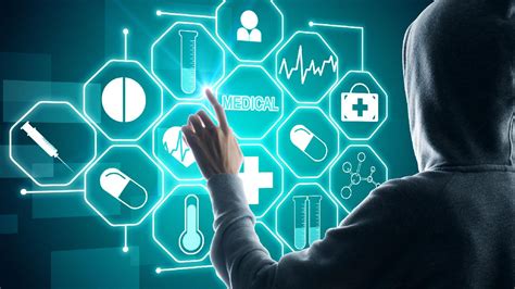 Medical Practice Cybersecurity Implementing The Essential 8 Onecloud It Solutions