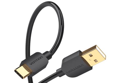 What Is Usb What Is Usb