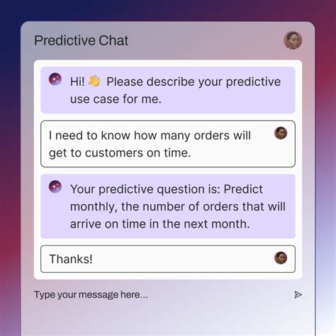 What Is Predictive Genai Pecan Ai
