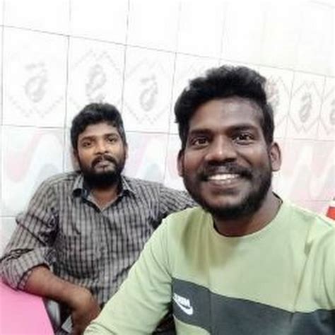 Sri Manimaran Youtube