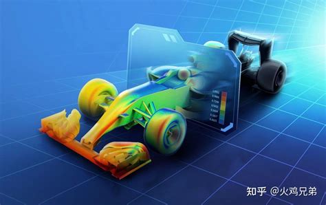 仿真模型软件都有哪些各自什么特点 知乎