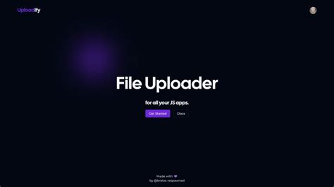 Gaurav Bhandari On Linkedin Finally I Decided To Go All Out With My Development Skills 🚀