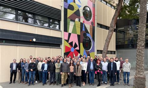 Frontgrade Gaisler On Linkedin Riscv