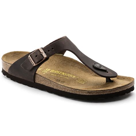 Sandals For Men Buy Premium Men Sandals Online Birkenstock