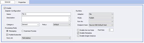 Onedrive Connector Peregrine Connect Onedrive Connector Peregrine Connect