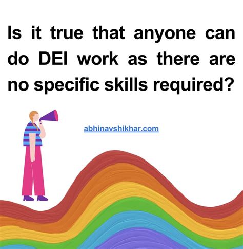 Abhishek Verma Ma Mba B Engg Posted On Linkedin