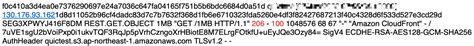 利用 amazon cloudfront functions 实现影片试播 亚马逊aws官方博客