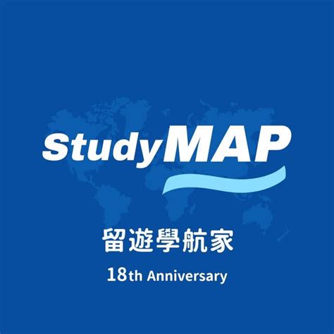 🎒 倒數3天，限時分享：遊學講座早鳥福利即將開放！ 這周六 12 7 ，一場關於全球遊學資訊的講座即將登場～～ 除了滿滿乾貨，還有多項福利能幫
