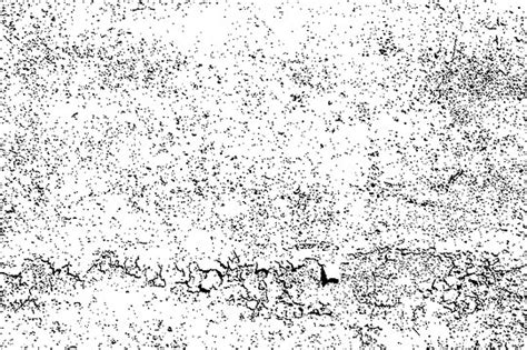 디자인을 위한 조난 거친 먼지 오버레이 그루지 텍스처 먼지 투성이 검은 먼지 그런지 텍스처 Png 일러스트 및 Psd 이미지 무료 다운로드 Pngtree