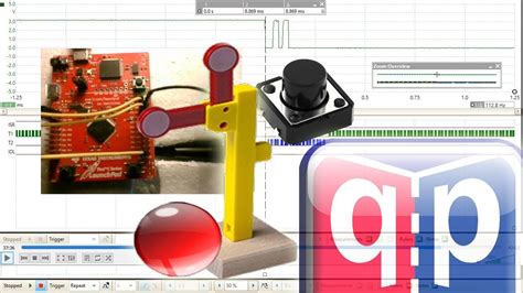 27 Rtos Part 6 Synchronization And Communication Among Concurrent
