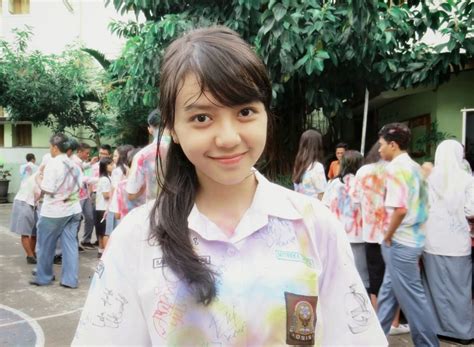 Selepas Lulus SMA Orang Orang Inilah Yang Bakal Kamu Kangenin Genmuda Com