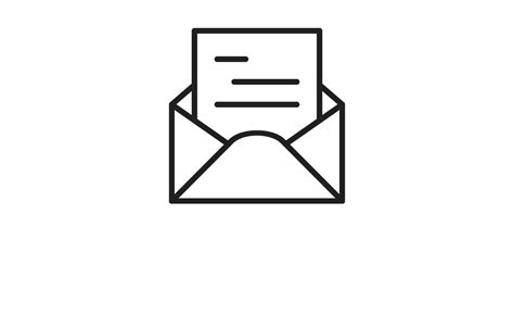 Enjoy365 Gesundheit Zu Sonderkonditionen