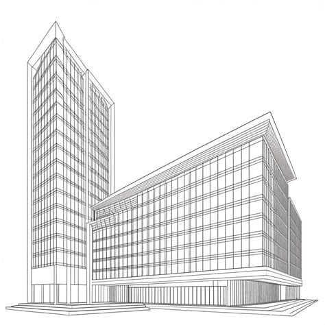 Building Design Structure Prompts Stable Diffusion Online