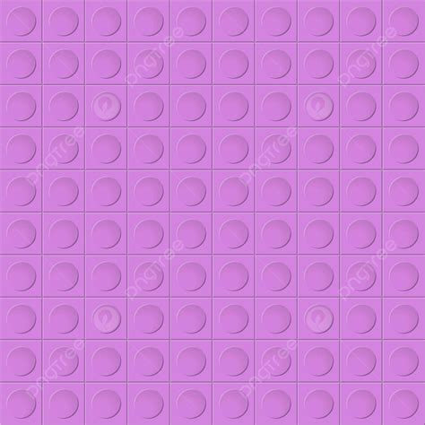 Simple Pink Circle Background For Web And Print Vector Location Textile Angle PNG And Vector