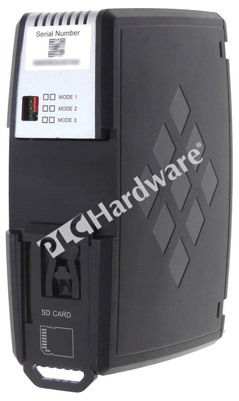 PLC Hardware ProSoft PLX32 EIP 104 EtherNet IP To IEC 60870 5 104 Gateway