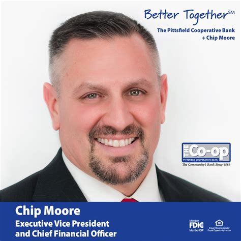 1berkshire Congratulations To Chip Moore For His Facebook