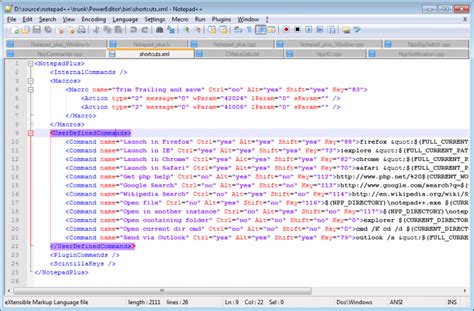 How To Open Py Files On A Windows Pc
