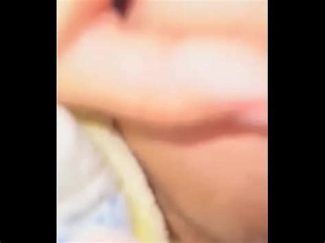 Culiando A Mi Mujer En La Finca XVIDEOS COM