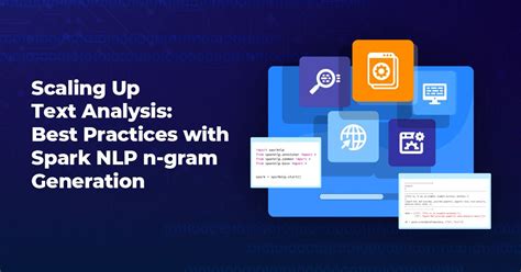 John Snow Labs On Linkedin Sparknlp Machinelearning Bigdata