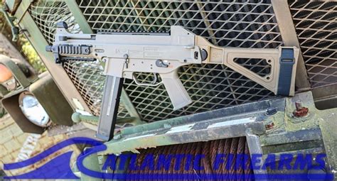 Tommy Built Tactical Tmp 45 Pistol Sale Tommy Built Tactical Tmp 45 Pistol Sale