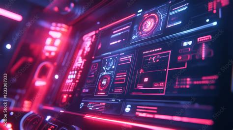 Game Menu Interface Windows Cartoon Options Settings Adventure Plates With Ui Buttons